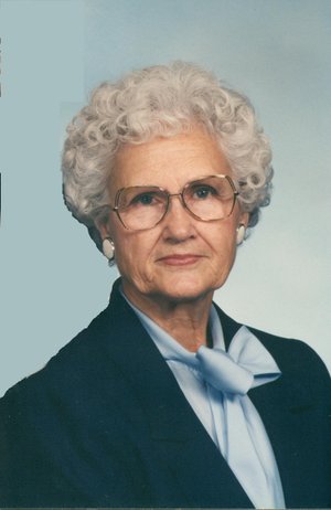 Glenna Sarah Boykin Obituary | The Arkansas Democrat-Gazette - Arkansas ...