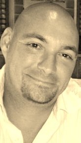 Paul Anthony "Tony" Prather Obituary | The Arkansas Democrat-Gazette ...