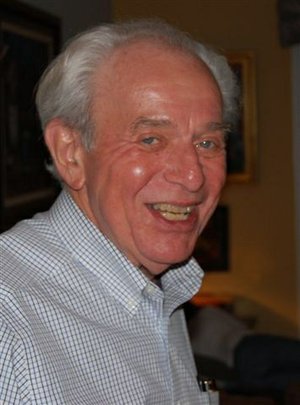 Jim Kincaid Obituary | The Arkansas Democrat-Gazette - Arkansas' Best ...