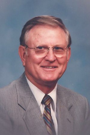 Harold Roy's Instagram, Twitter & Facebook on IDCrawl