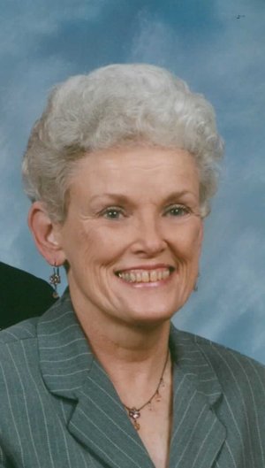 Jan Johnson Riley Obituary | The Arkansas Democrat-Gazette - Arkansas ...