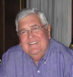 Ronald Richards's Instagram, Twitter & Facebook on IDCrawl