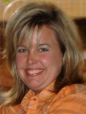 Shelly Whittle Obituary | The Arkansas Democrat-Gazette - Arkansas ...