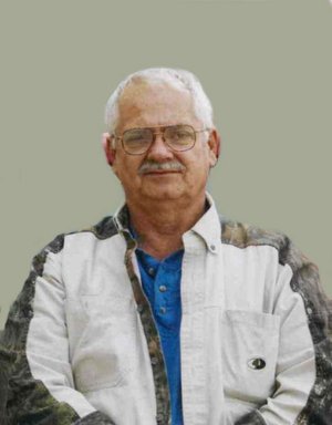Charles Clements Obituary | The Arkansas Democrat-Gazette - Arkansas ...