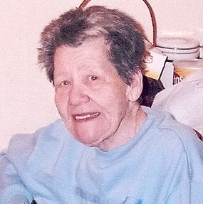 Mary Lou Borland Ford Obituary | The Arkansas Democrat-Gazette ...