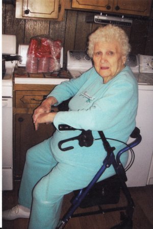 Geraldine Roderick Obituary | The Arkansas Democrat-Gazette - Arkansas ...