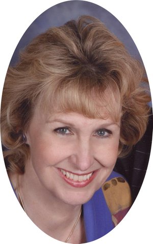 Kathy Gail Thornton Obituary | The Arkansas Democrat-Gazette - Arkansas ...