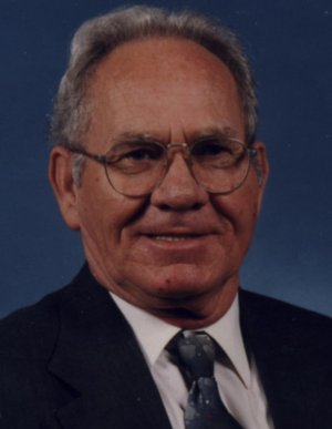 William Ross Standridge Sr. Obituary | The Arkansas Democrat-Gazette ...