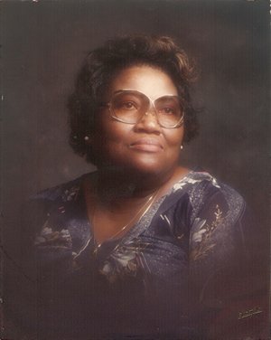Dorthulia Zinamon Obituary | The Arkansas Democrat-Gazette - Arkansas ...