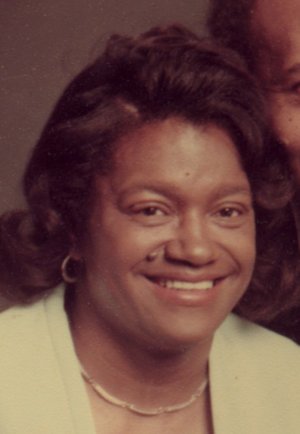 Edna Tobin Williams Obituary | The Arkansas Democrat-Gazette - Arkansas ...