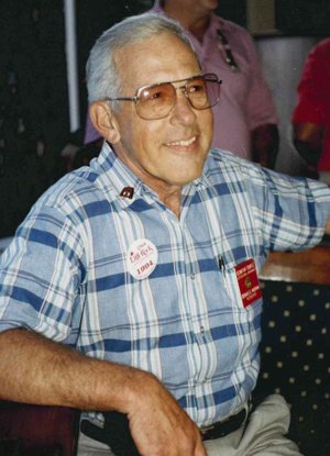Dennis Elwyn Ingram Obituary | The Arkansas Democrat-Gazette - Arkansas ...