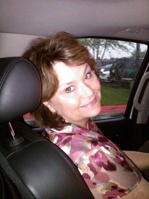 Debbie Ann Serrano Obituary | The Arkansas Democrat-Gazette - Arkansas ...