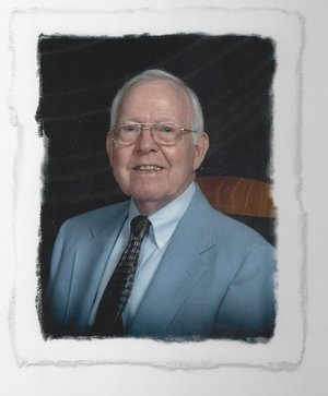 Roy Gordon Elrod Obituary | The Arkansas Democrat-Gazette - Arkansas ...
