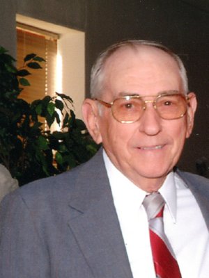 Curtis E. Bonnell Obituary | Northwest Arkansas Democrat-Gazette