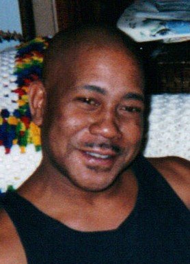 Gilbert G. "Scoop" Baker Obituary | The Arkansas Democrat-Gazette ...