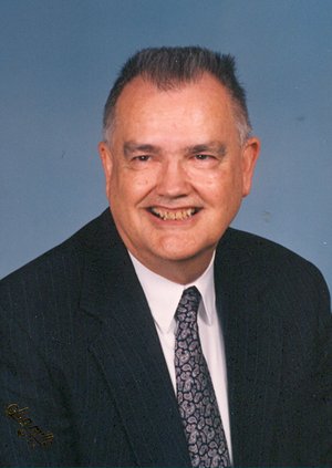 Edwin Overing Obituary | The Arkansas Democrat-Gazette - Arkansas' Best ...