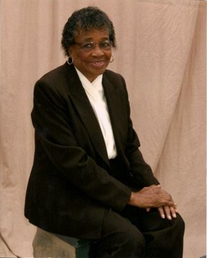 Mary Knowlton Obituary | The Arkansas Democrat-Gazette - Arkansas' Best ...