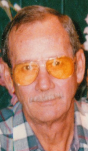 Kenneth C. Crowson Obituary | The Arkansas Democrat-Gazette - Arkansas ...