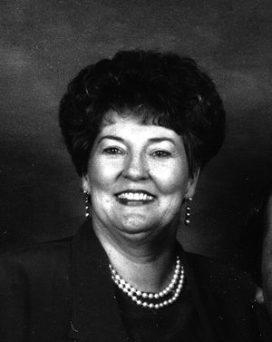 Joyce Gentry Sullivan Obituary | The Arkansas Democrat-Gazette ...