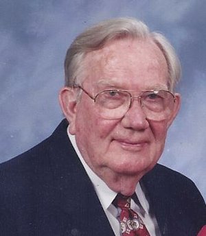 David Olen Cockrell Obituary | The Arkansas Democrat-Gazette - Arkansas ...