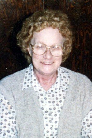 Emma Marie Collison Obituary | The Arkansas Democrat-Gazette - Arkansas ...