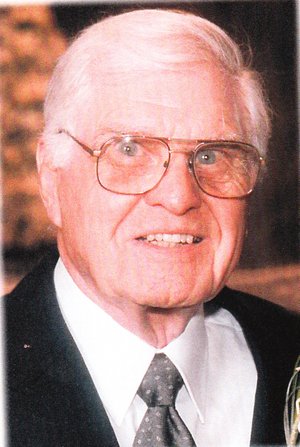 Joseph Kresse Obituary | The Arkansas Democrat-Gazette - Arkansas' Best ...
