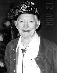 James Cecil Bryant Obituary | The Arkansas Democrat-Gazette - Arkansas ...