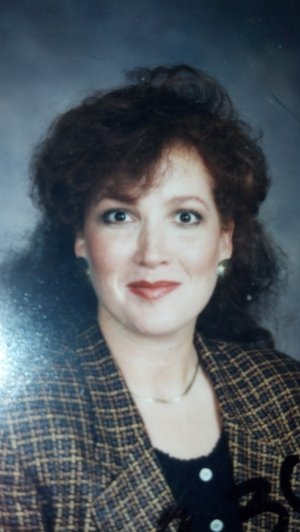 Sheryl Bailey Pollock Obituary | The Arkansas Democrat-Gazette ...