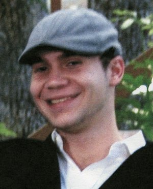 Benjamin Franklin Owings Swindoll Obituary | The Arkansas Democrat ...