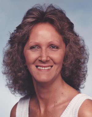 Mary Jean Smith Obituary | The Arkansas Democrat-Gazette - Arkansas ...