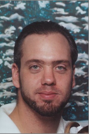 Dustin Russell Williamson Obituary | The Arkansas Democrat-Gazette ...