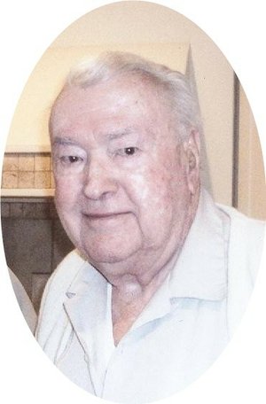 Oddist D. Murphree Obituary | The Arkansas Democrat-Gazette - Arkansas ...