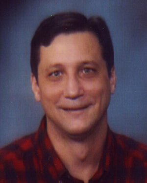Travis Turner Neal Jr. Obituary | The Arkansas Democrat-Gazette ...