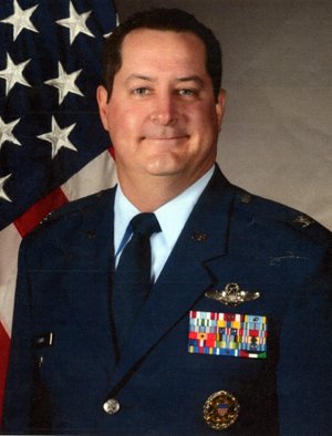 Kenneth A. Walters Obituary | The Arkansas Democrat-Gazette - Arkansas ...