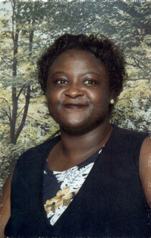 Georgia Ruth Rainey Obituary | The Arkansas Democrat-Gazette - Arkansas ...