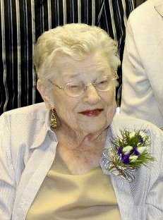 Margie Ree Malone Johnson Obituary | The Arkansas Democrat-Gazette ...