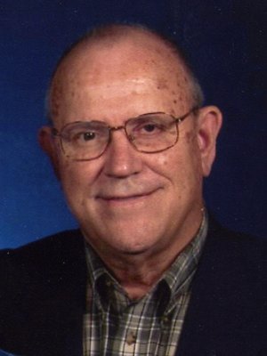 Alan Myers Johnson Obituary | The Arkansas Democrat-Gazette - Arkansas ...