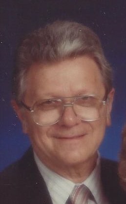 Henry Thomas Bennett Obituary | The Arkansas Democrat-Gazette ...