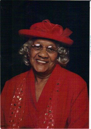 Mary Alice Allen Obituary | The Arkansas Democrat-Gazette - Arkansas ...