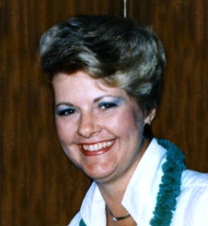 Jacquelyn Joyce Cowan Obituary | The Arkansas Democrat-Gazette ...