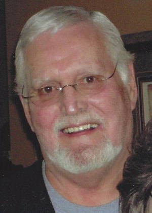 Harold Ray Ladd Obituary | The Arkansas Democrat-Gazette - Arkansas ...