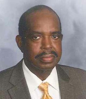 William Martin, Jr. Obituary | The Arkansas Democrat-Gazette - Arkansas ...