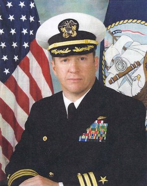 Michael "Mick" C. Davidson Obituary | The Arkansas Democrat-Gazette ...