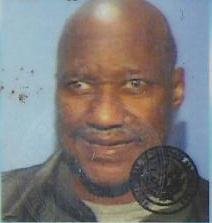 Larry Sanders, Jr. Obituary | The Arkansas Democrat-Gazette - Arkansas ...