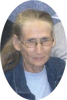 Martha Alice Starkey Obituary | The Arkansas Democrat-Gazette ...