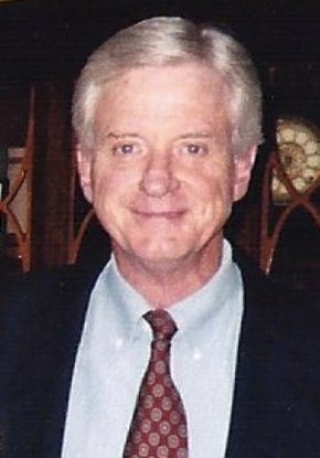 Richard Harkey Ratley Obituary | The Arkansas Democrat-Gazette ...