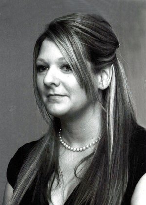 Treasure Lea Grier Obituary | The Arkansas Democrat-Gazette - Arkansas ...