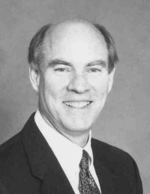 Larry Whitley Obituary | The Arkansas Democrat-Gazette - Arkansas' Best ...