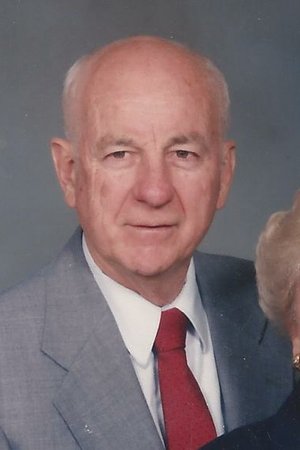 William R. Spencer Sr. Obituary | The Arkansas Democrat-Gazette ...