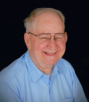 Bobby Frank Terrell Obituary | The Arkansas Democrat-Gazette - Arkansas ...